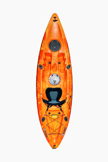 Cottage Toys Water Sports Trampolines Clothing Shop Online