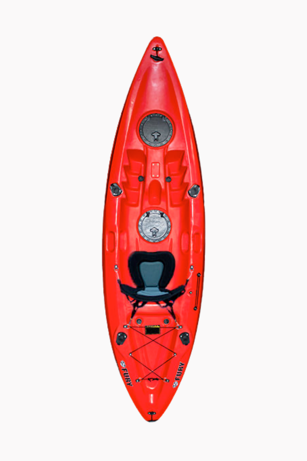 Cottage Toys Water Sports Trampolines Clothing Shop Online